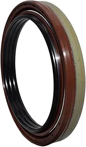 12017093B Wellendichtungsring Kassettendichtung RWDR-CASSETTE-3 85-110 ...