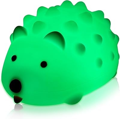 Grupo Erik Official Pusheen Gamer Lamp - Cat Lamp - Kids Lamp - Pusheen ...