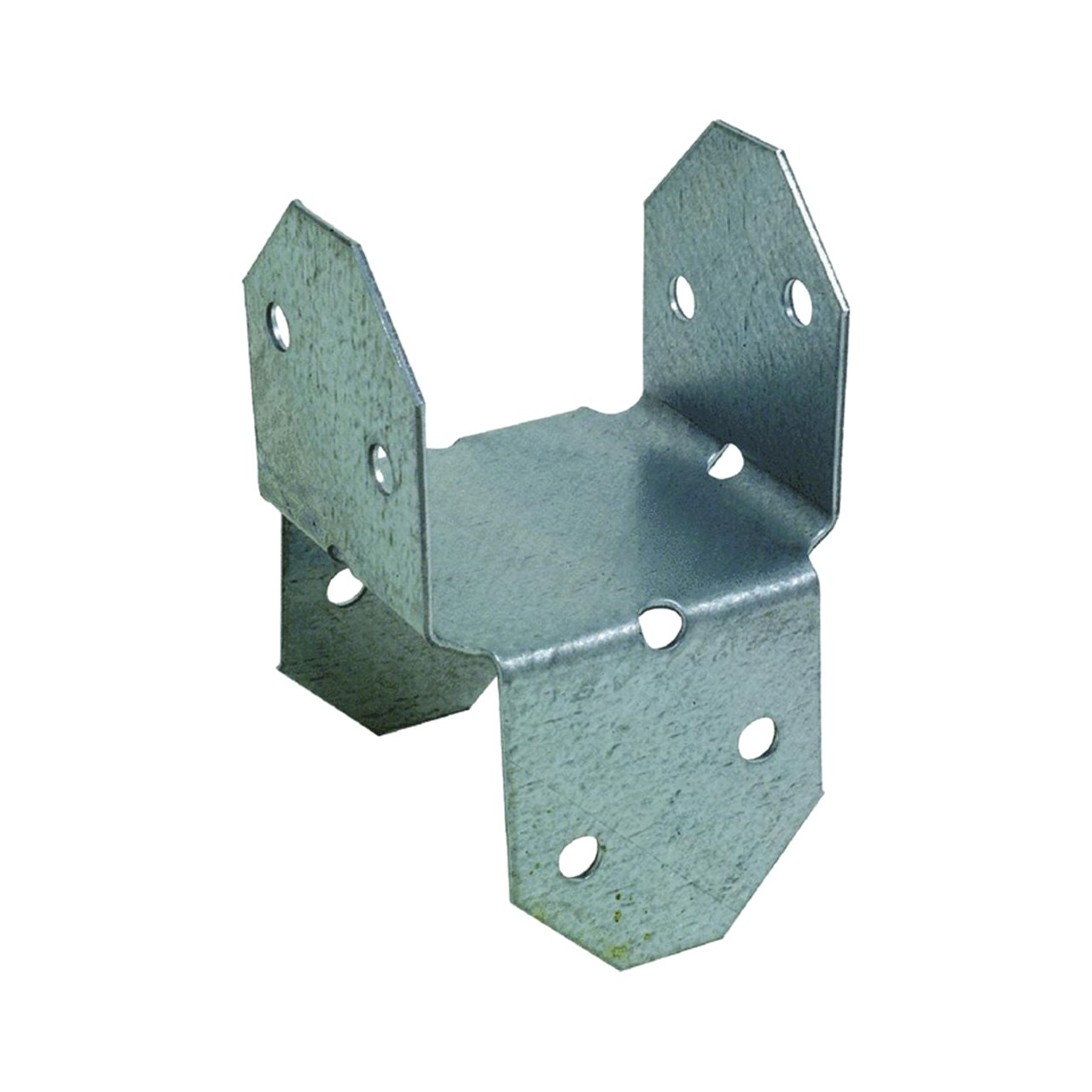 Simpson Framing Steel Corner Brackets Simpson H3SS Hurricane Tie