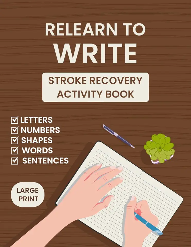 Rehabilitating Left-Side Paralysis: Strategies For Post-Stroke Recovery ...