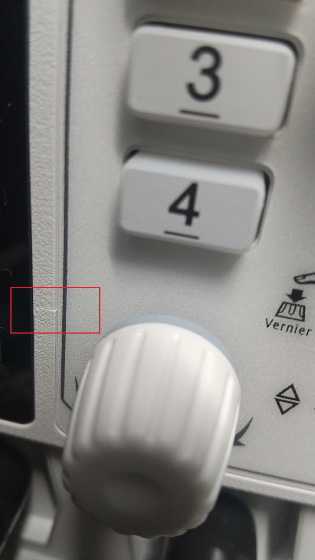 Amazon | RIGOL デジタル・オシロスコープ DHO802 70MHz周波数帯域+12bit垂直分解能+最高1.25GSa/s ...