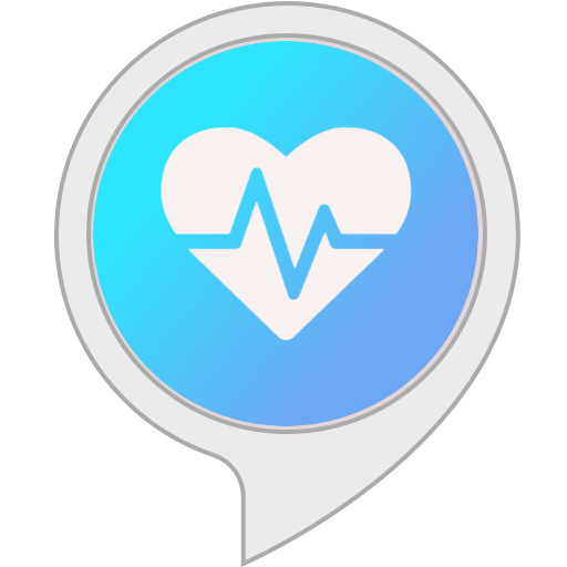 Amazon.com: BILH Staff Chatbot : Alexa Skills