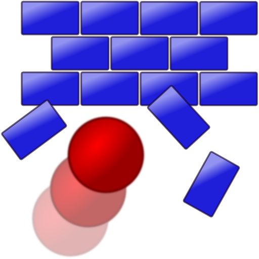 Ball vs Blocks FREE:Amazon.in:Appstore for Android