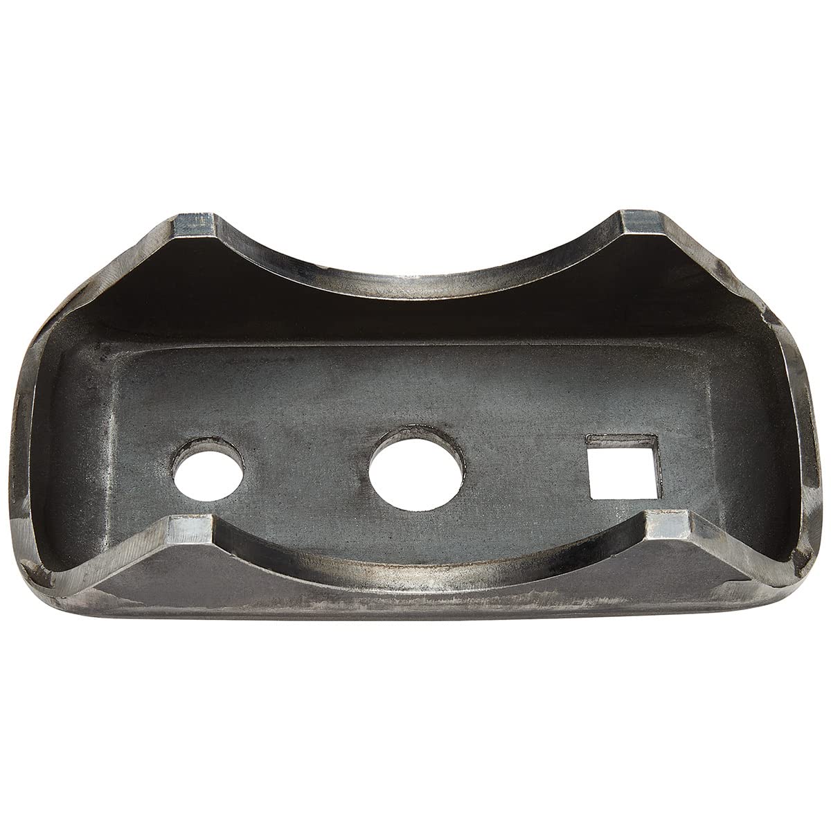 Amazon.com: Allstar Performance ALL56126 Leaf Spring Pad : Automotive