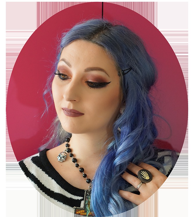 Amazon.fr: Georgia Caldera: livres, biographie, dernière mise à jour