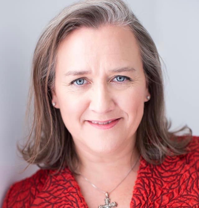 Amazon.com: Rev. Mary Francis Drake: books, biography, latest update