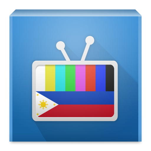 Libreng Philippine TV - App on Amazon Appstore