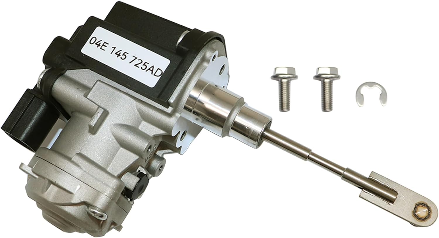Amazon.com: GXARTS Turbo Actuator fit for Audi A1 A3 Q3 fit for VW Golf ...