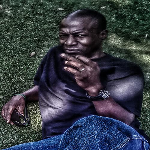 This N That de Jesse Graham en Amazon Music Unlimited