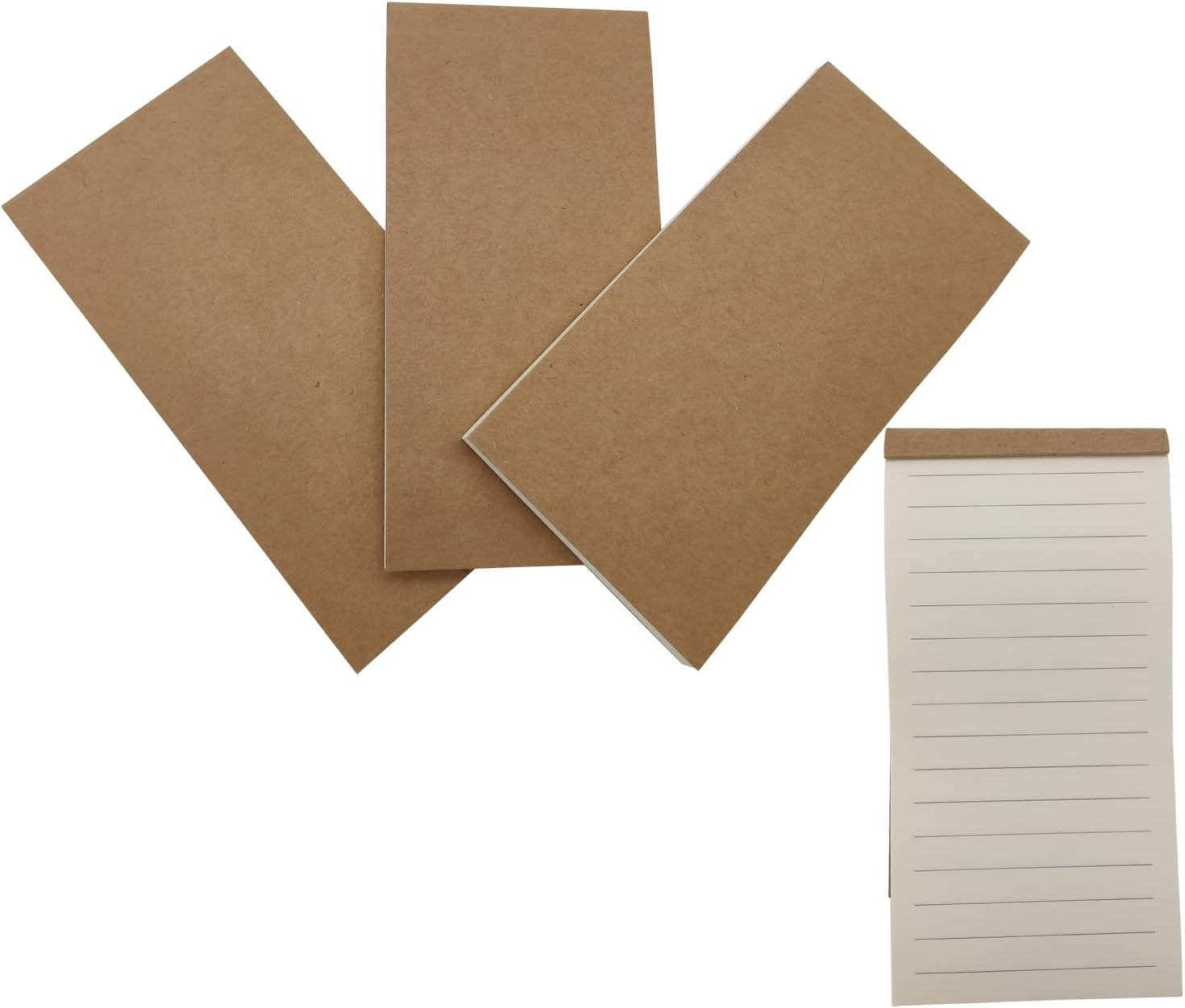 Amazon.com : Portage Field Notebook Tactical Sized Pocket Notepad - Top ...