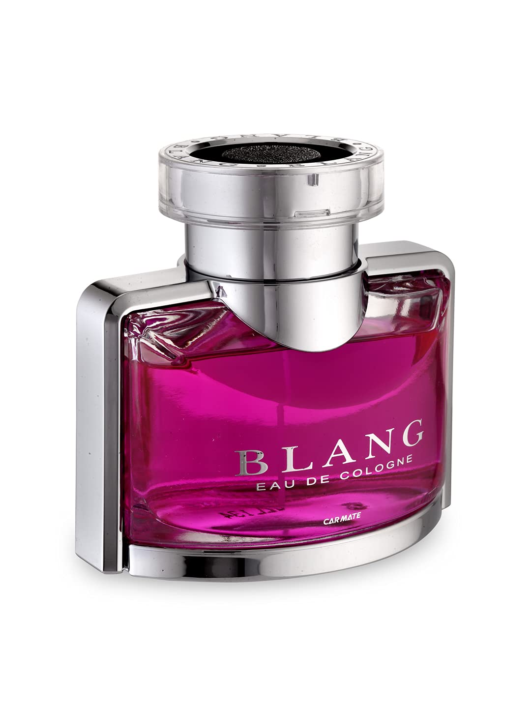 CARMATE Blang Premium Car Perfume – LS Angel Musk – L34 – Designed in ...