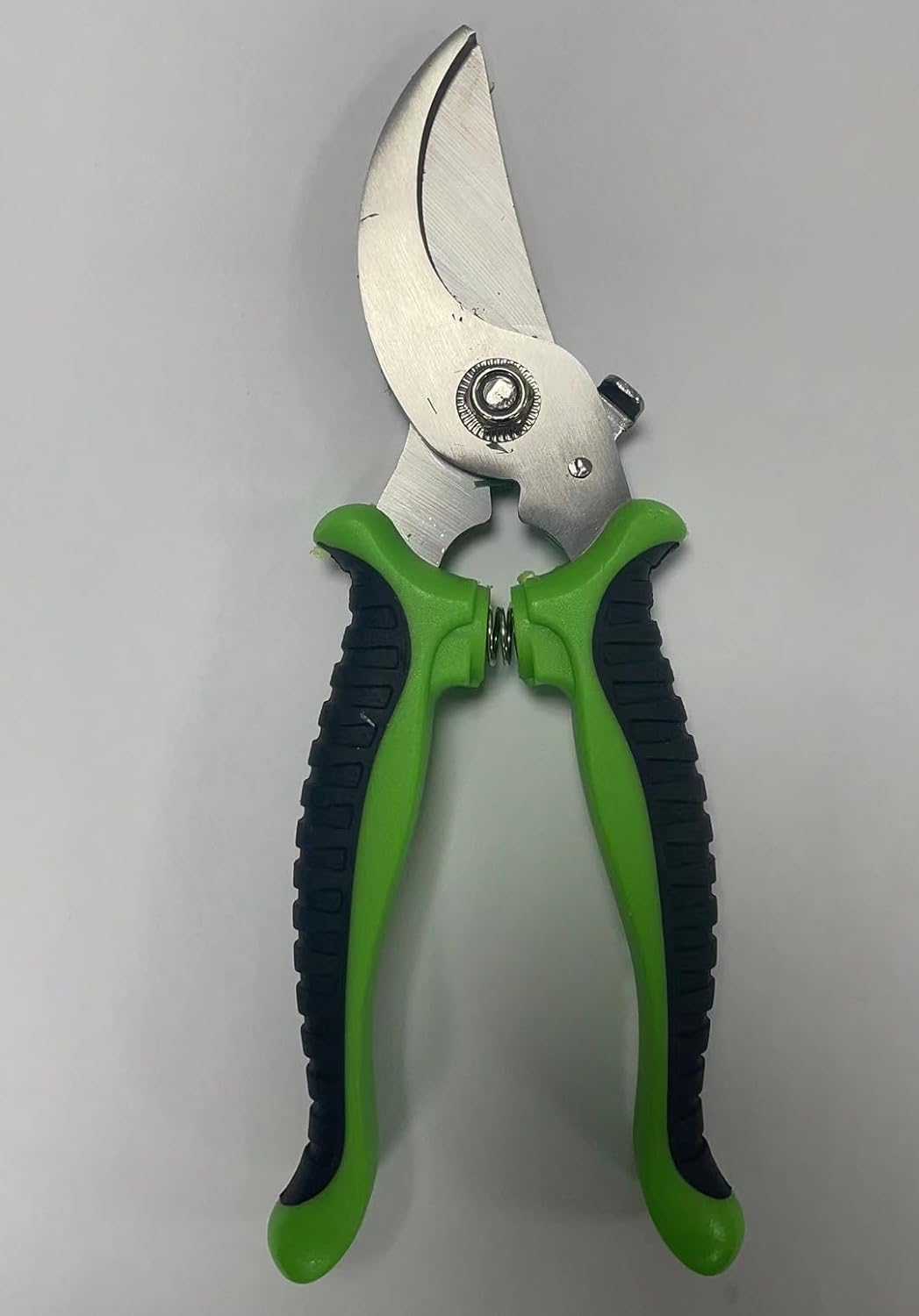 Amazon.com : Garden Tool Set 6 Piece, Heavy Duty and Lightweight ...