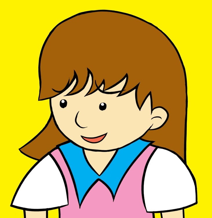 Amazon.com: Angie May: books, biography, latest update