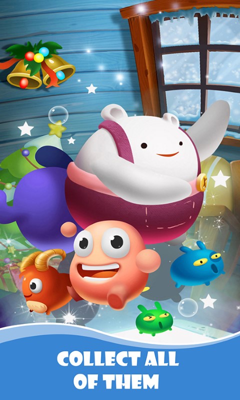 Momo - My talking pet - App on Amazon Appstore