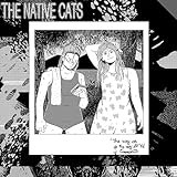 【発売日：2023年09月13日】・製造元:Chapter Music
