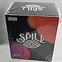 Amazon.com: Binca Spill Card Game for Adults, A Game of Spilling ...