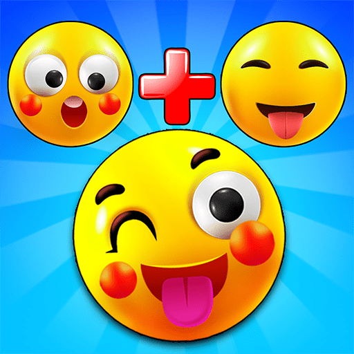 Emoji Mixer Emoji Mix : Make Your Emoji – Apps On Google Play