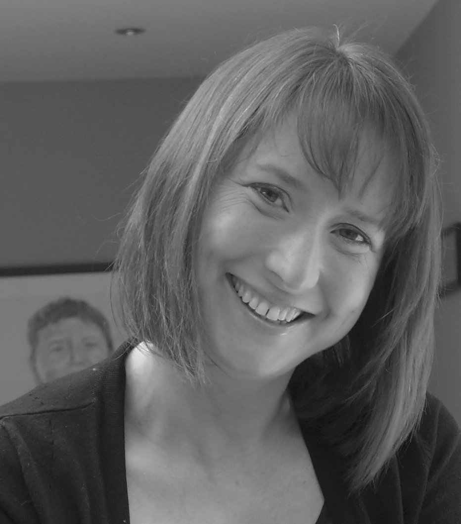 Amazon.com: Rachel Wright: books, biography, latest update