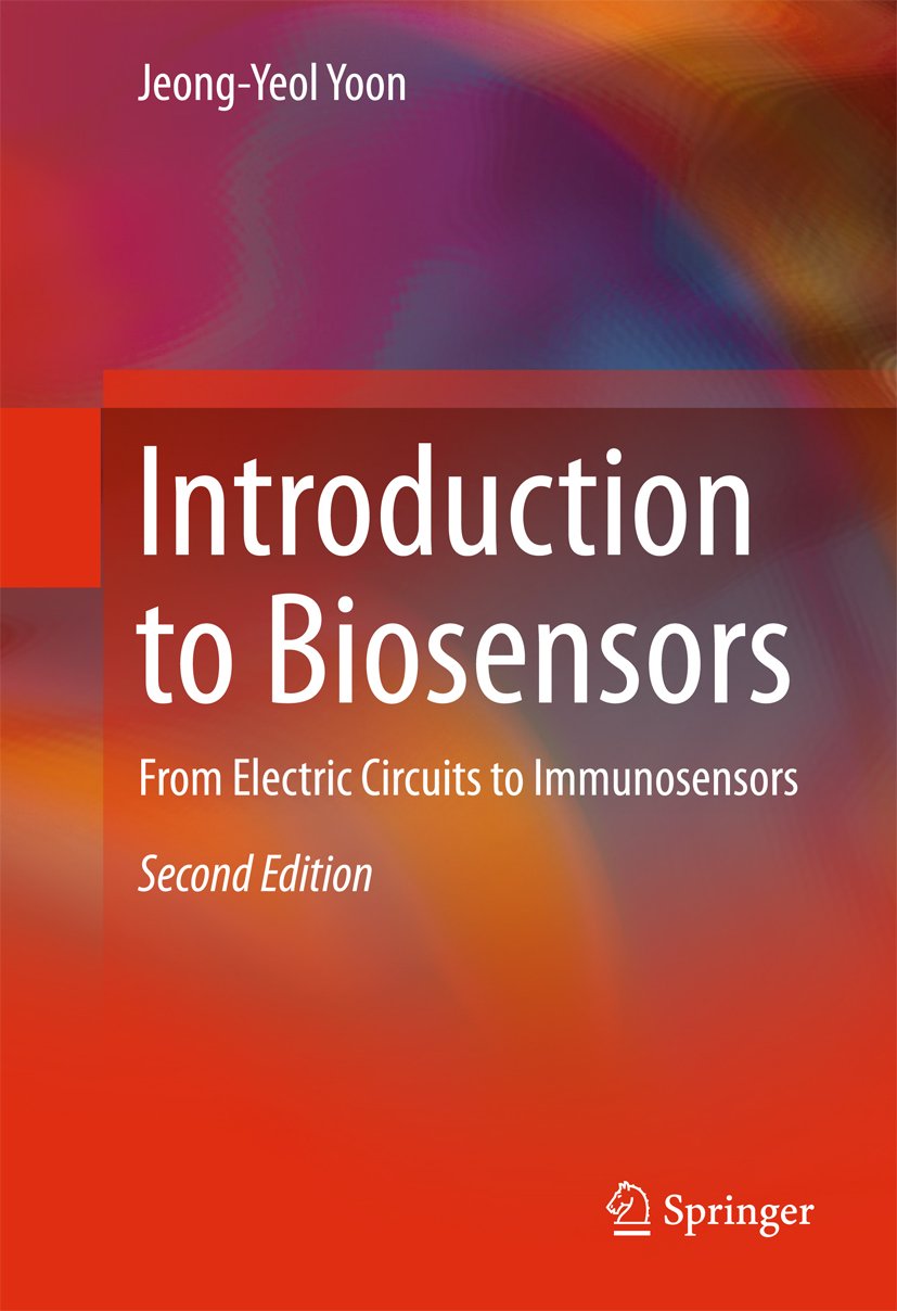 Introduction to Biosensors: From Electric Circuits to Immunosensors ...