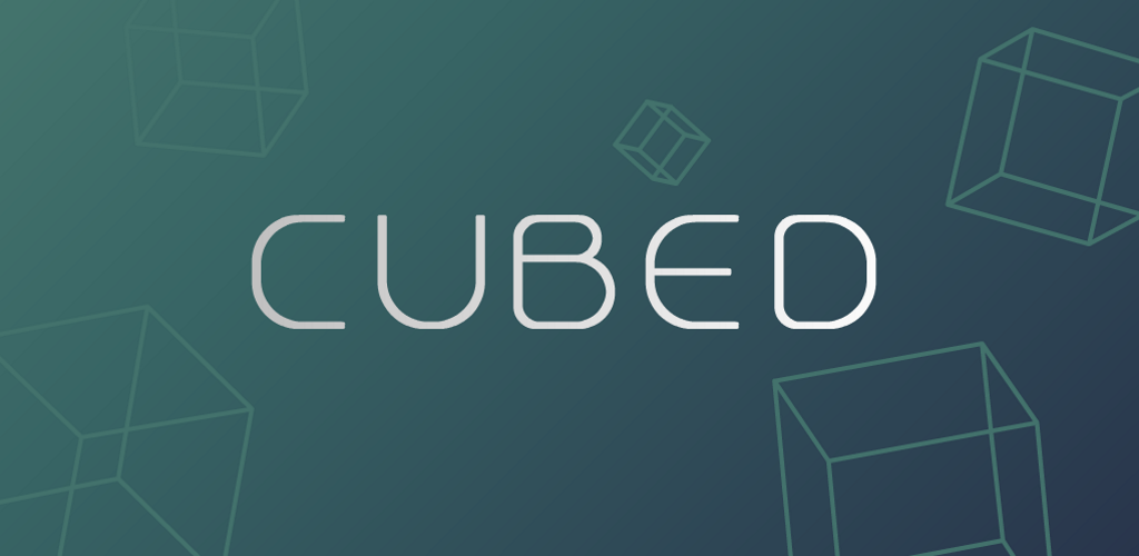 Cubed:Amazon.com:Appstore for Android