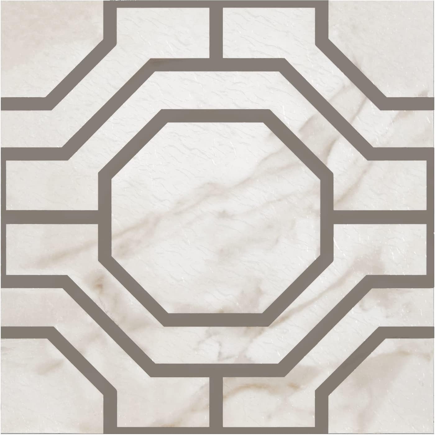 Retro Self Adhesive 12 Inch Vinyl Floor Tiles 20 Tiles 12 X 12 retro-self-adhesive-12-inch-vinyl-floor-tiles-20-tiles-12-x-12
