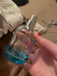 Amazon.com : Rue 21 True Eau De Parfum Women's Perfume Spray - 1.7 fl ...