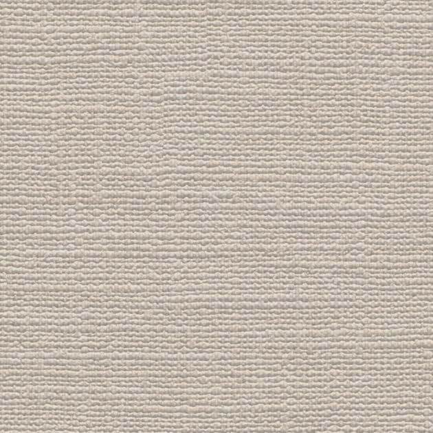 Amazon | サンゲツ SP 壁紙 (クロス) 糊なし/のり無し SP9766 (旧SP2895) 【1m×注文数】 巾92cm | 織物調 ／ SP 2023-2025 | 壁紙