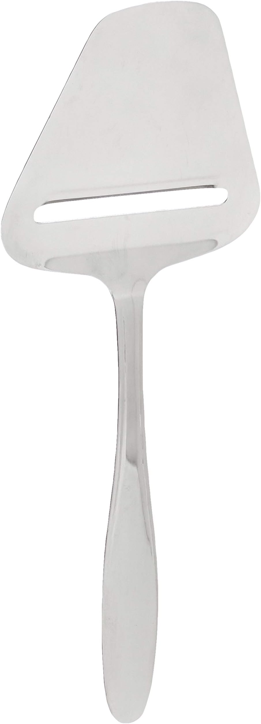 Amazon.com: Boska Stainless Steel Cheese Slicer - Copenhagen For All ...