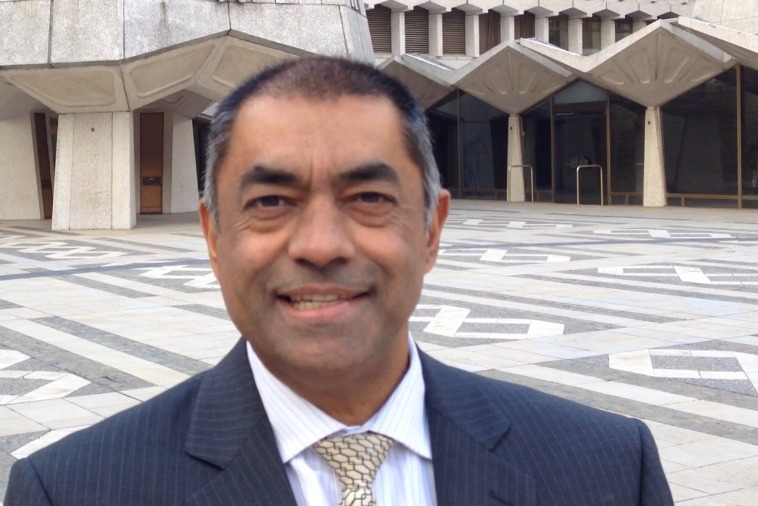 Amazon.co.uk: Gordon D'Silva: books, biography, latest update