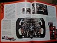 Formula 1 The Definitive Visual Guide (Dk): Amazon.co.uk: Adam Hay ...