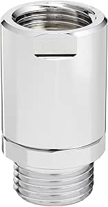 Amazon | KVK 減圧装置 Z6502 | 浴室水栓用パーツ