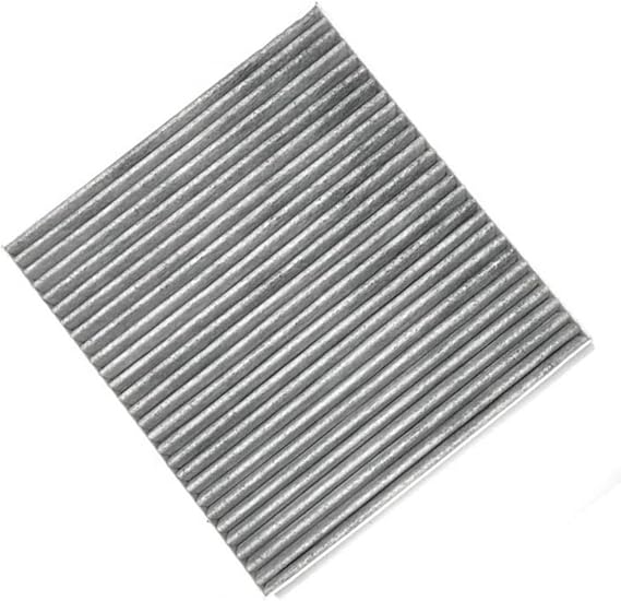 1pc/set PARTS# 5QD819644C 5QD 819 644C Air conditioning FILTER/PM2.5 ...