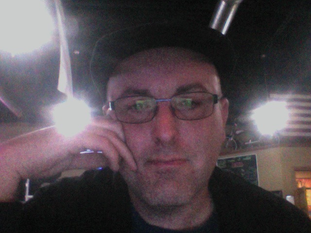 Amazon.com: Scott Bradley: books, biography, latest update