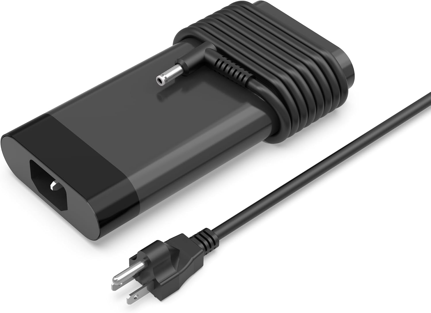 Amazon.com: 230W Charger for HP ZBook Fury 16 G9 Mobile Workstation PC ...