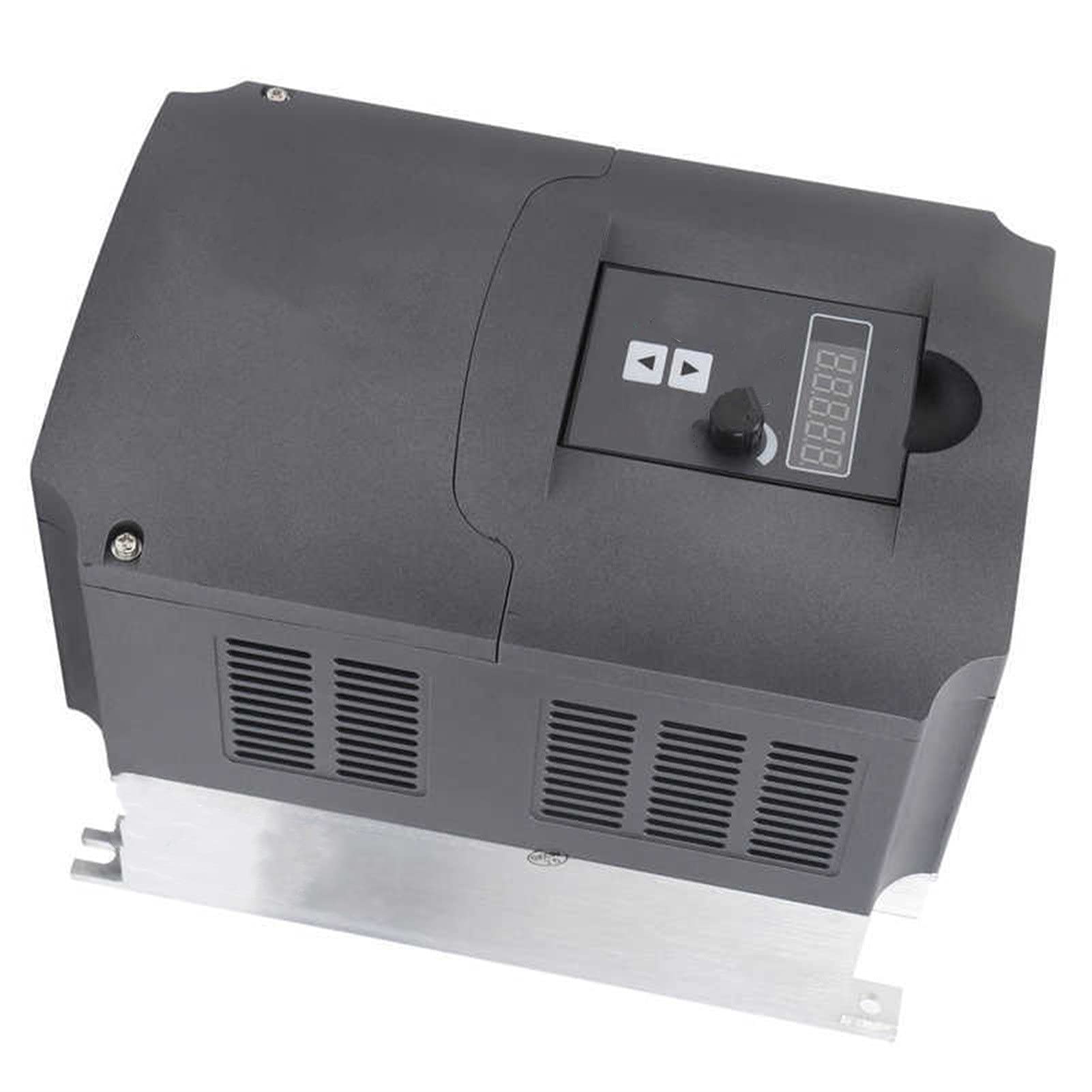 Buy Motor Speed Controller Variable Frequency Drive 220V 380V 3 Phase ...