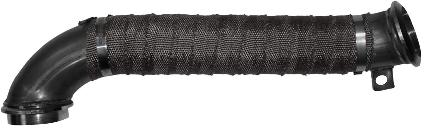 Ud Las Palmas Tubo De Escape Duramas Homologado Burt Munro