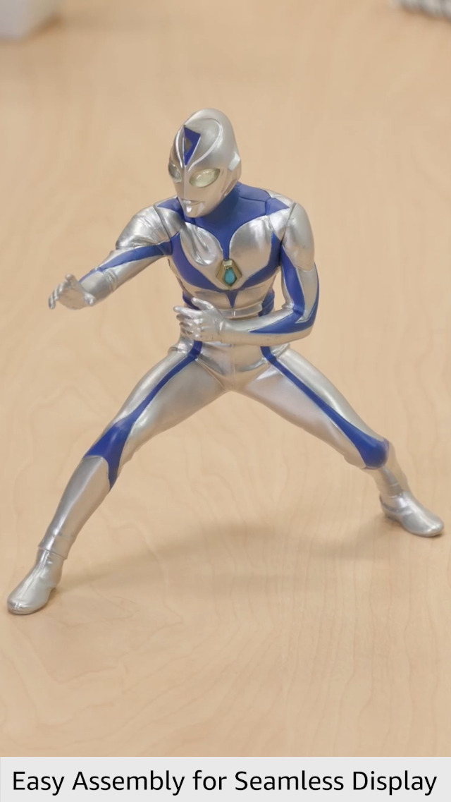 Ultraman Dyna Miracle Mode Ultraman Dyna | Ultraman Wiki | Fandom