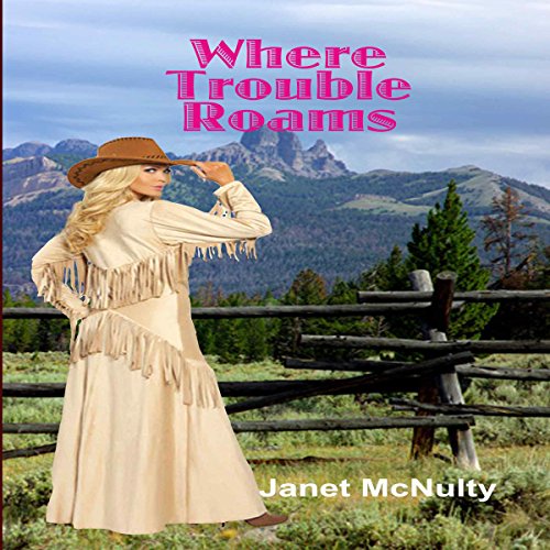 Amazon.com: Sugar And Spice And Not So Nice: Mellow Summers Paranormal ...