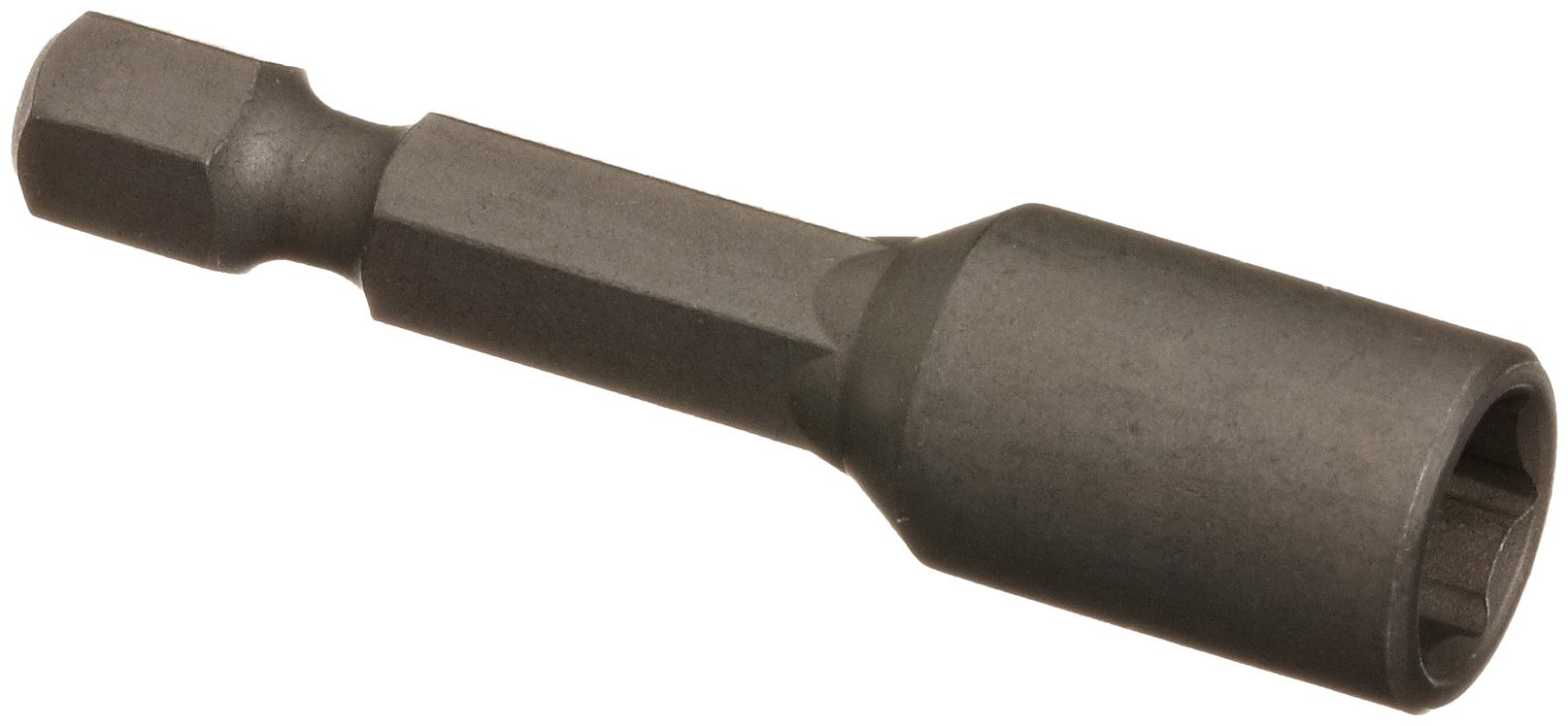 Wera Nut Setter Series 869/4 Non-magnetic Bit, Nut Setter 7mm x 50mm ...