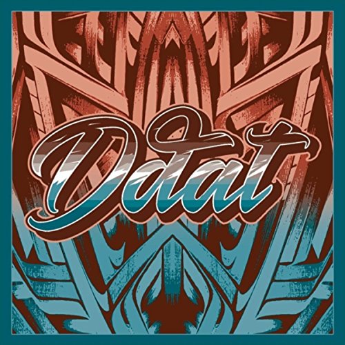 Play Ddat by Ddat on Amazon Music