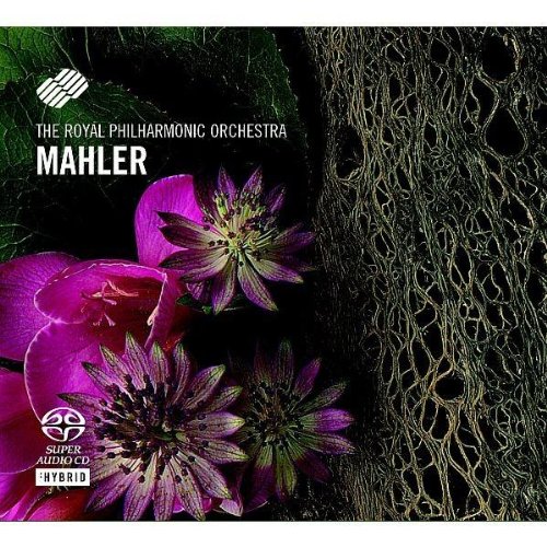 Mahler: Symphony No. 5 - Amazon.com Music
