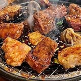 ・ブランド:BAYU STORE・製造元:ホルモン・食欲をかきたてられる絶品おかず【黒毛和牛ホルモンミックス】1pc200gです。・黒毛和牛の甘みあるホルモンに自家製のコクと辛味あるタレをじっくり漬け込みました。ホルモン特有のプリっとコリっ...