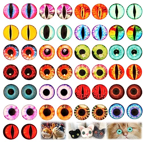 Bastel Augen – Die 15 besten Produkte im Vergleich - BetterFamily