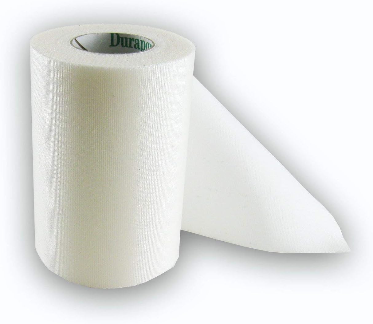 Amazon.com: Silk Durapore 3M First-Aid Medical Tape - Silk-Like ...