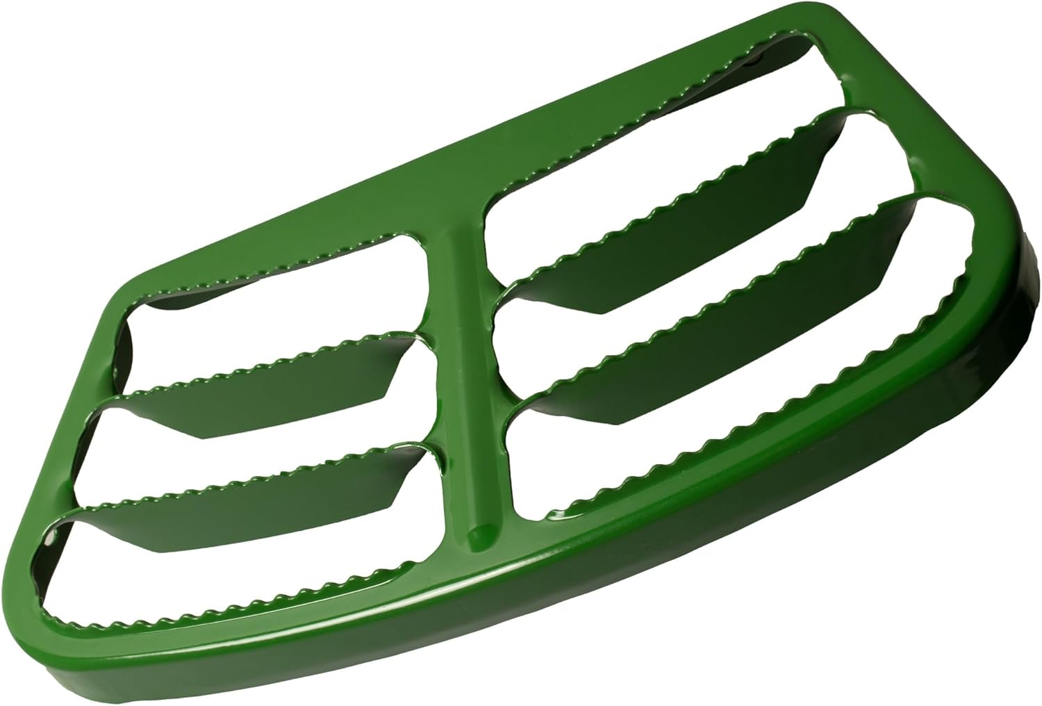Amazon.com: L102114 Tractor Foot Step Compatible With JOHN DEERE 6110 ...