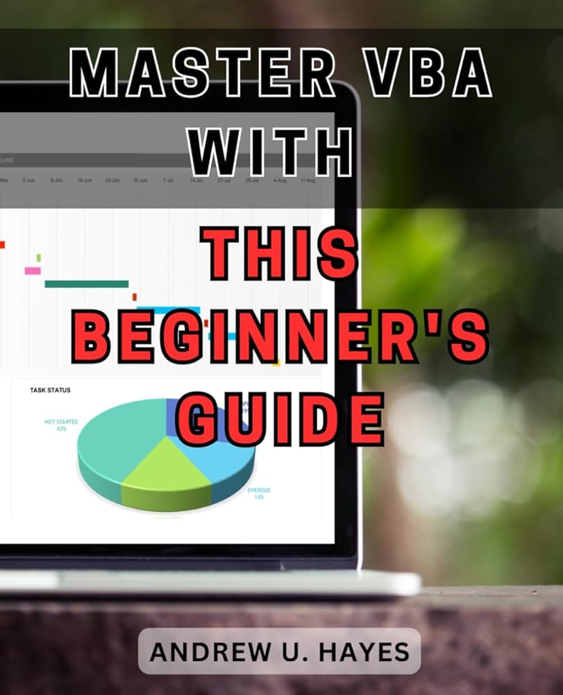 Vba Reference Guide How To Add Outlook Reference In Excel VBA, Easy Vba Reference Guide How To Add Outlook Reference In Excel VBA, Easy