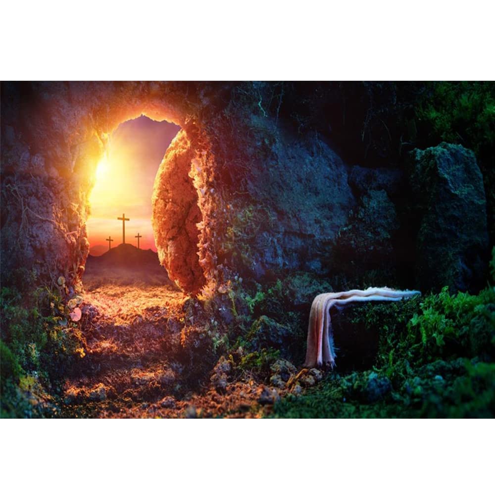 Jesus Empty Tomb Wallpaper 198,800+ Empty Tomb Stock Photos, Pictures