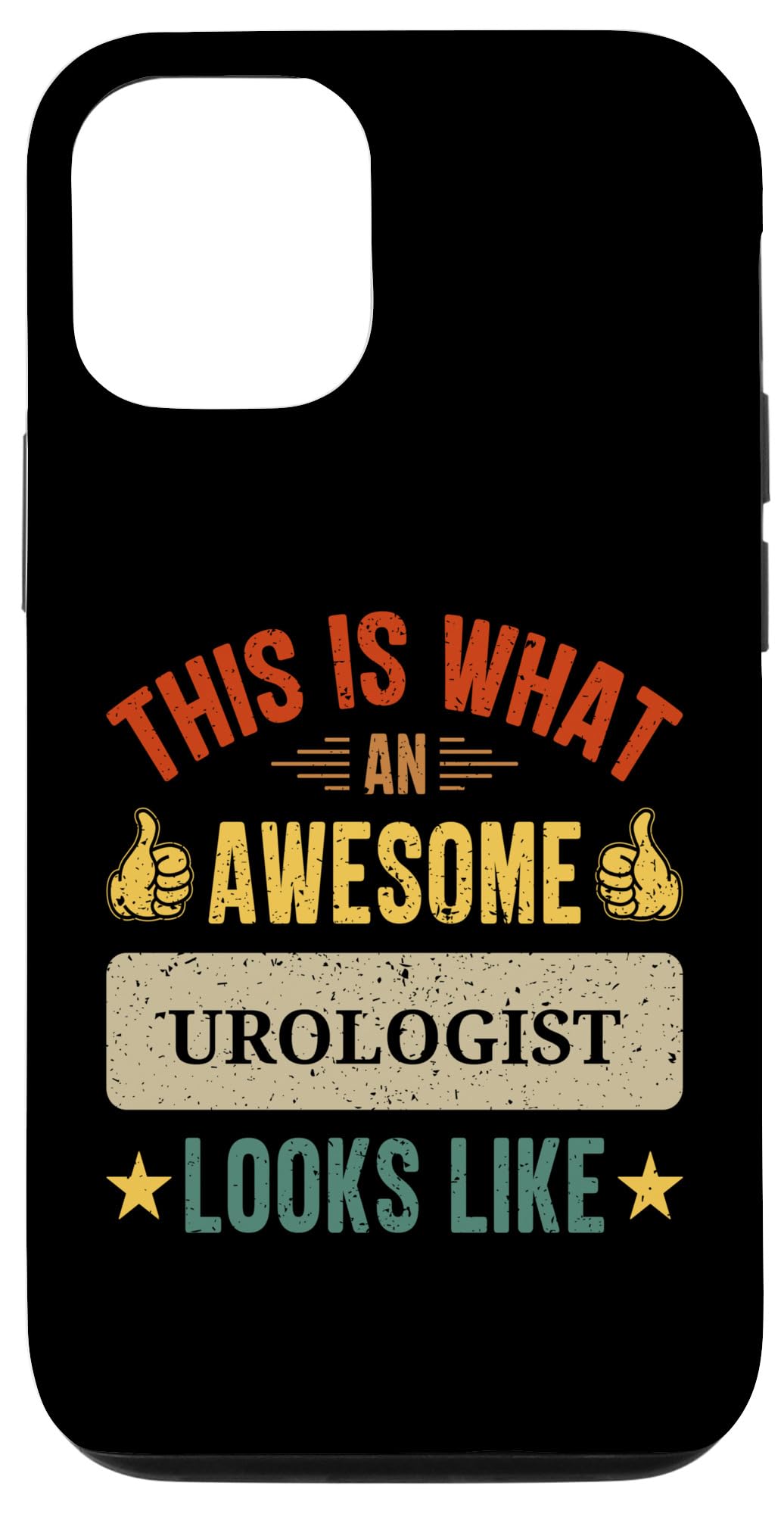 Urologist Quotes