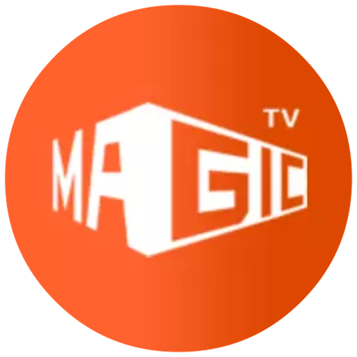 MAGICTV PLAYER - App on Amazon Appstore