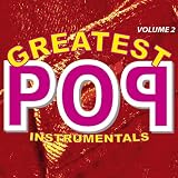 【発売日：2009年12月01日】・製造元:Cat Music &amp; More